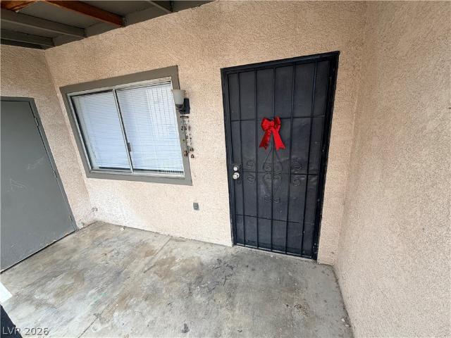 3503 Rio Robles Drive A