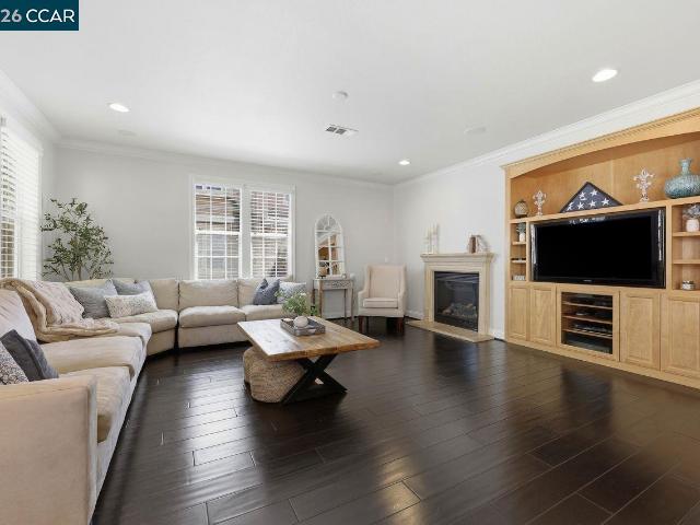 3503 Rimini Ln