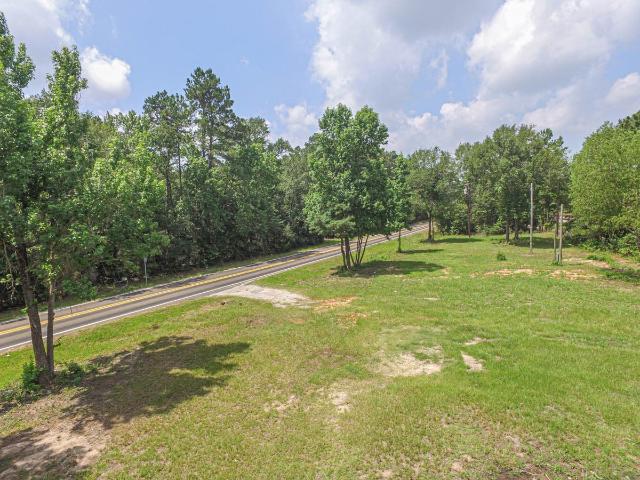 3503 State Highway Loop 116 Loop