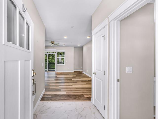 3503 Sussex Drive