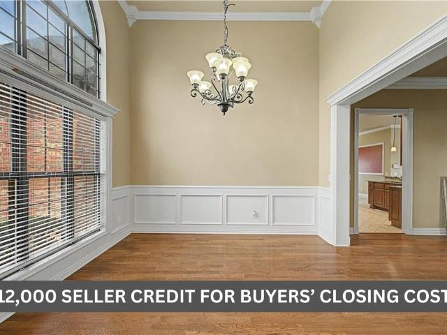 3503 SW Baybridge Cove
