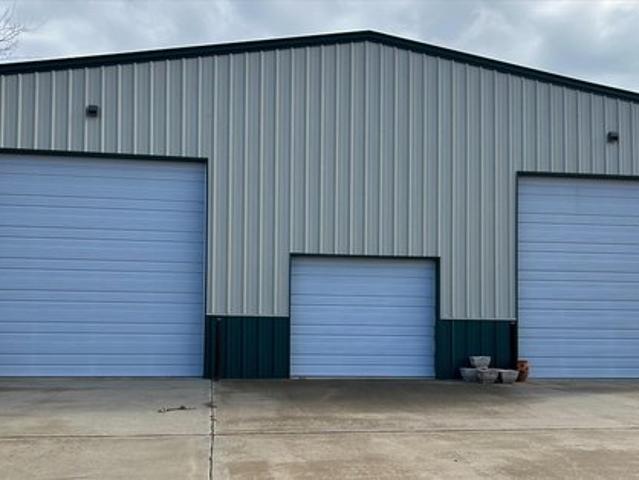 3503 S Summit Blvd, Sand Springs, OK 74063