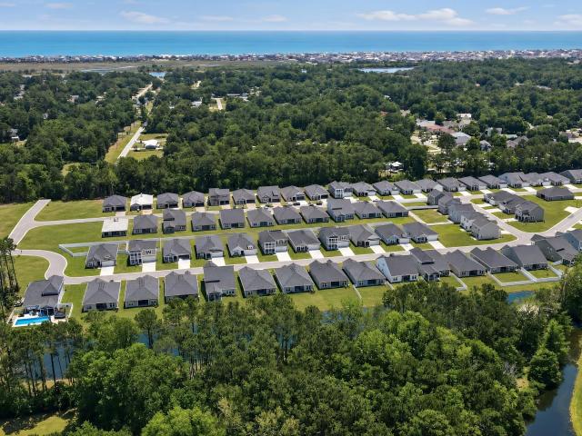 3503 Sandhill Crane Drive SW # Litchfield Il Lot 24