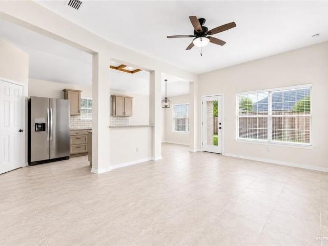 3503 Santa Idalia Circle