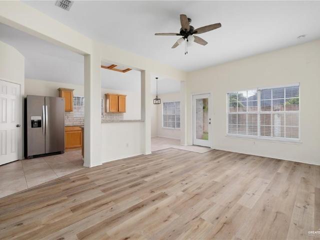 3503 Santa Idalia Circle