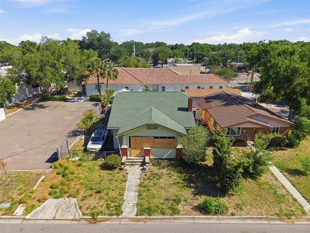 3503 Santiago St W, Tampa, FL 33629