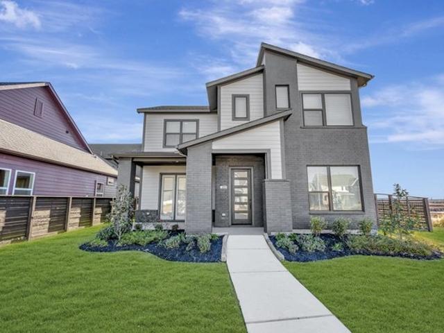 3503 Sapphire Ct, Richmond, TX 77406