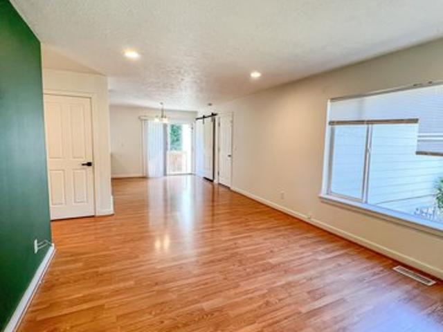 3503 SE 153rd Ave, Portland, OR 97236