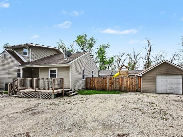 3503 W Maple Dr 57