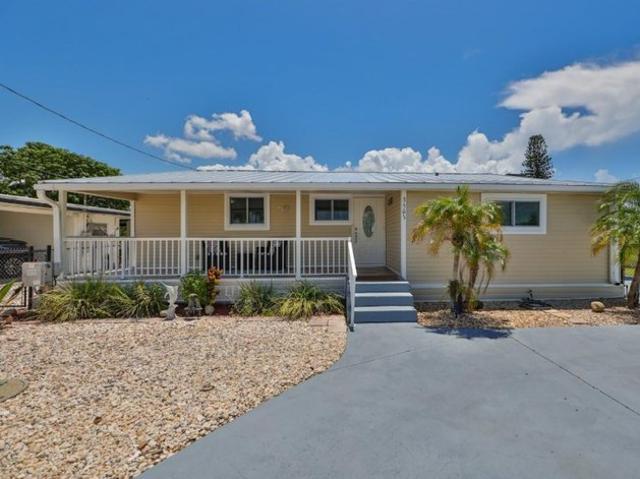 3503 W Shell Point Rd, Ruskin, FL 33570