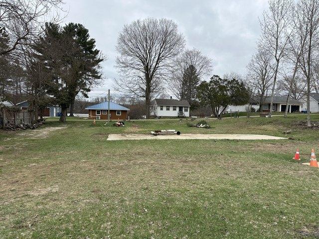 3503.5 Monroe Rd, Allegan, MI 49010