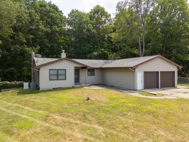 350 3rd Street