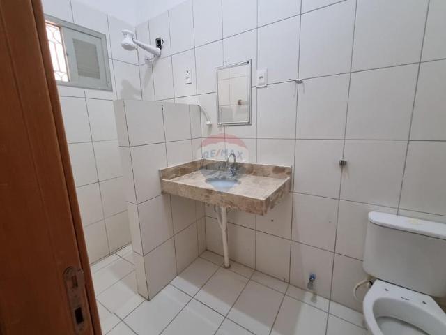 350.00 M² Casa Alugar, 4 Dormitórios localizado em Camboínha, Cabedelo, Paraíba, 58101252 | Brasil