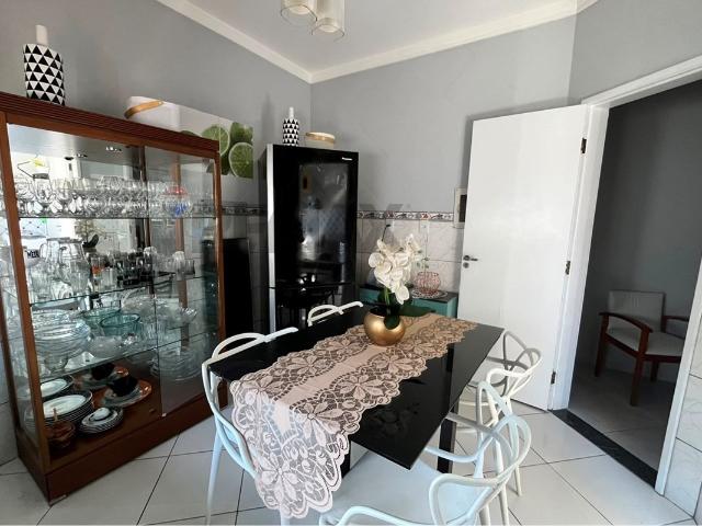 350.00 M² Casa Alugar, 3 Dormitórios localizado em Rua Alto do Paraná, s Parque Santa Rita Itinga, Lauro de Freitas, Bahia, 42700000 | Brasil