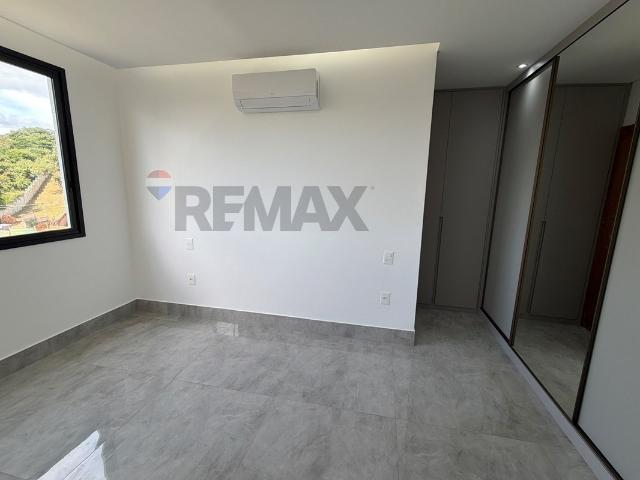 350.00 M² Casa Alugar, localizado em Rua Pisa, 87, Gran Park, Vespasiano, Minas Gerais, 33237016 | Brasil