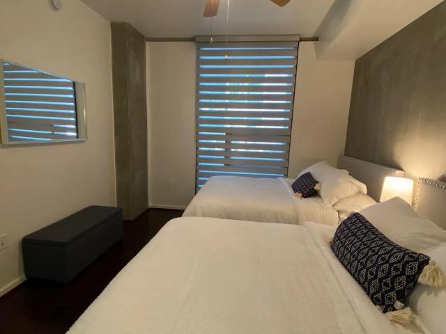 350 11th Ave, Unit 224, San Diego, CA 92101 | MLS #260001 | Compass