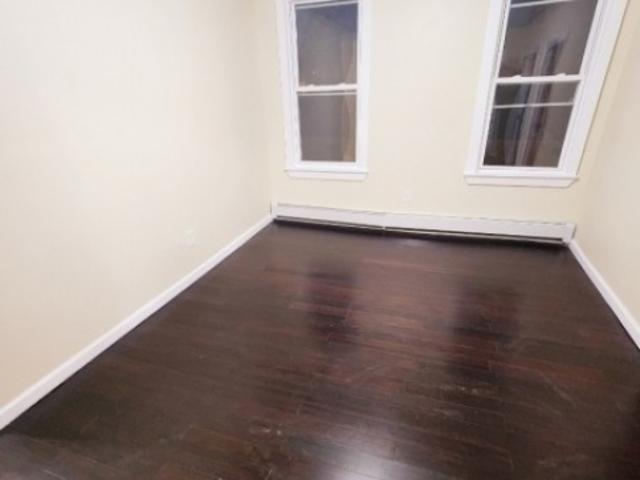 350 13th Ave, Newark, NJ 07103 | MLS #4015