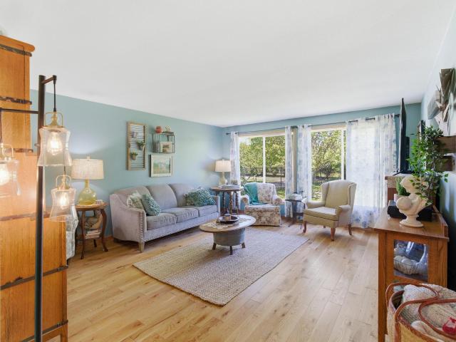 350 13th Street SW