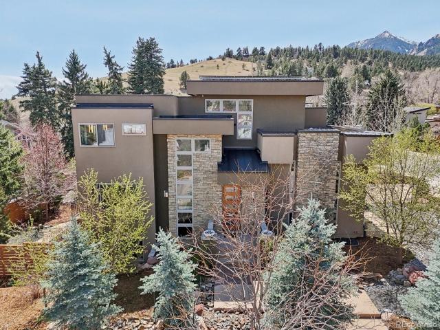 350 15th St, Boulder, CO