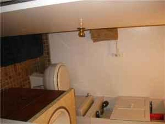 $350 / 1br Basement Apartment, by Old Main! 440 N 400 E Apt B