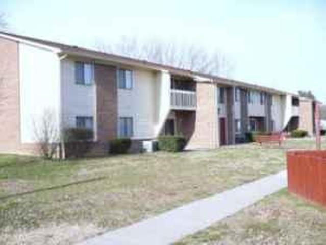 $350 / 1br WOW! FREE UTILITIES! NO DEPOSIT! POWELL COUNTY
