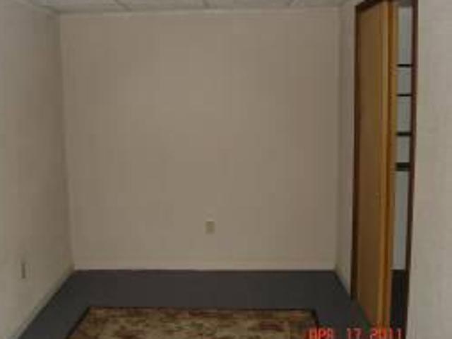 $350 / 1br 1000ft² ONE BEDROOM APT. AVAIL. orangeville,il