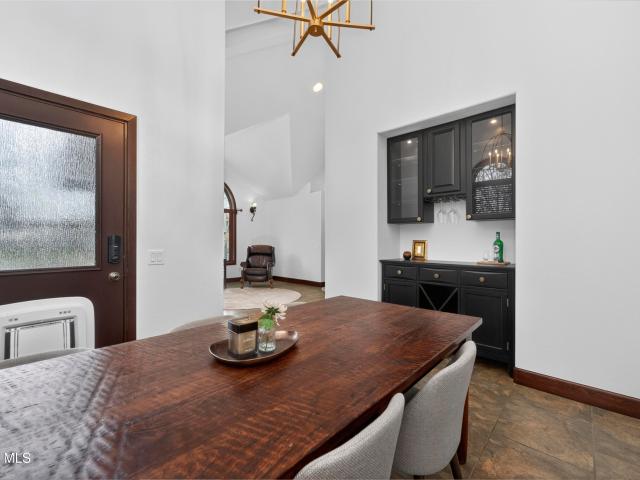 350 1st St, Granby, CO 80446 | MLS #26 525