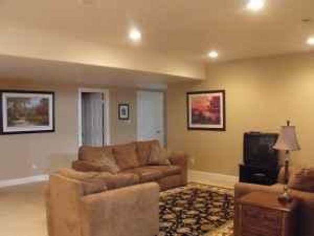 $350 / 2br Fully Furnished Luxury / weekly/ monthly N Pueblo/ University Heights map