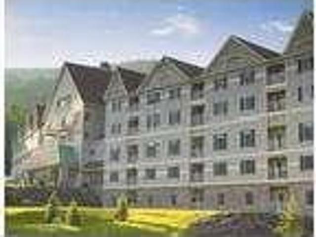 $350 / 2br Weekend Wyndham Bentley Brook 9/12 9/14