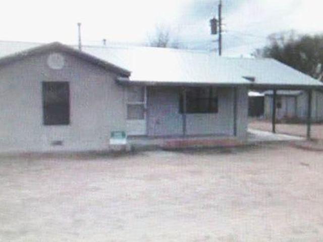 $350 / 2br 1200ft² Move in Special Melrose, NM