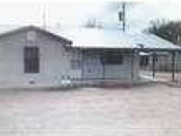 $350 / 2br 1200ftÂ² Move in Special Melrose, NM 2br bedroom