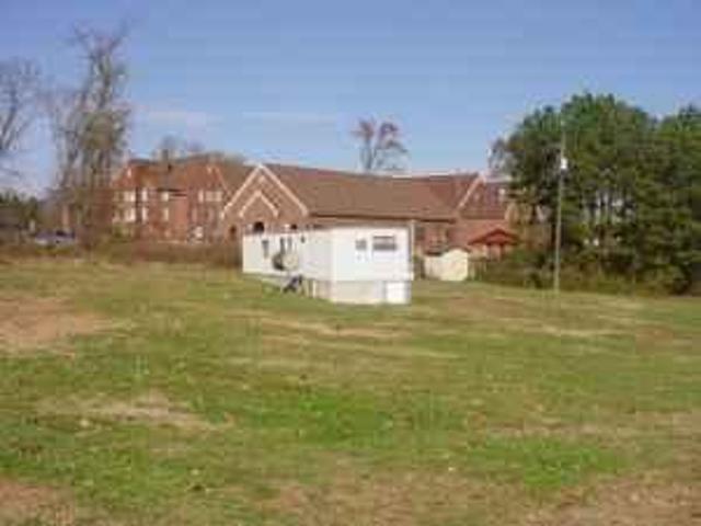 $350 / 2br 2 BR Mobile Home Sherrills Ford, NC