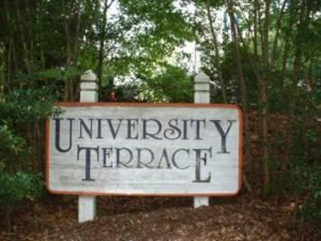 $350 / 2br 2 rooms available for summer sublet Clemson
