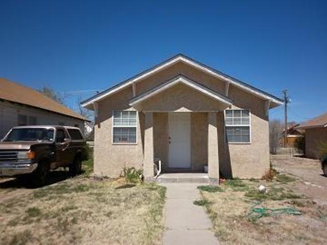 $350 / 2br 700ft² Move In Special Clayton, New Mexico