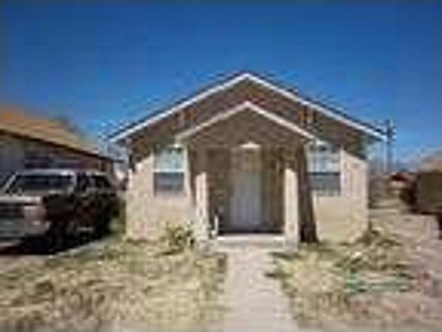 $350 / 2br 700ftÂ² Move In Special Clayton, New Mexico 2br bedroom