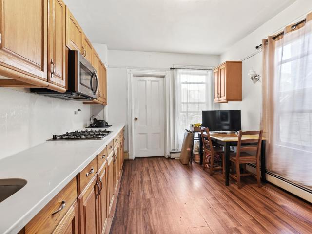 350 354 East 193rd Street