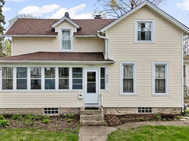 350 352 Harrison St, West Chicago, IL 60185