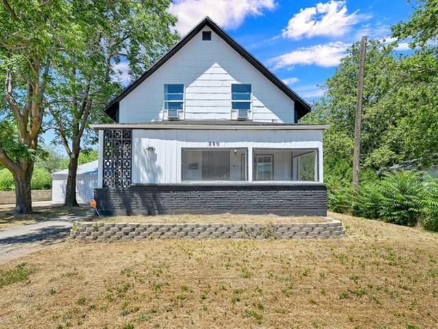 350 35th St S, Ogden, UT 84401