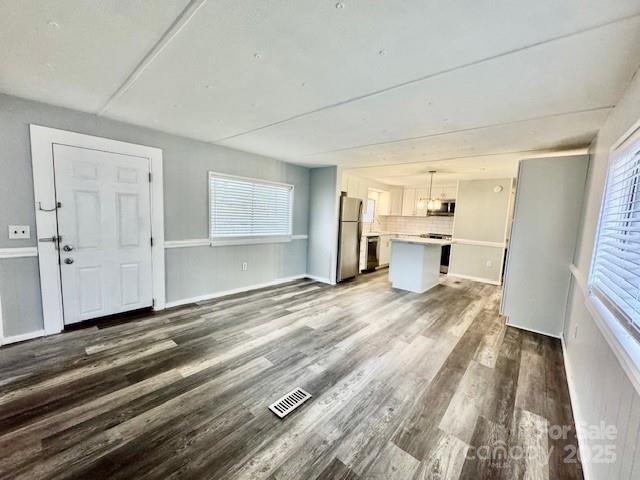 350 39th St Pl SW, Hickory, NC 28602 | MLS #4334