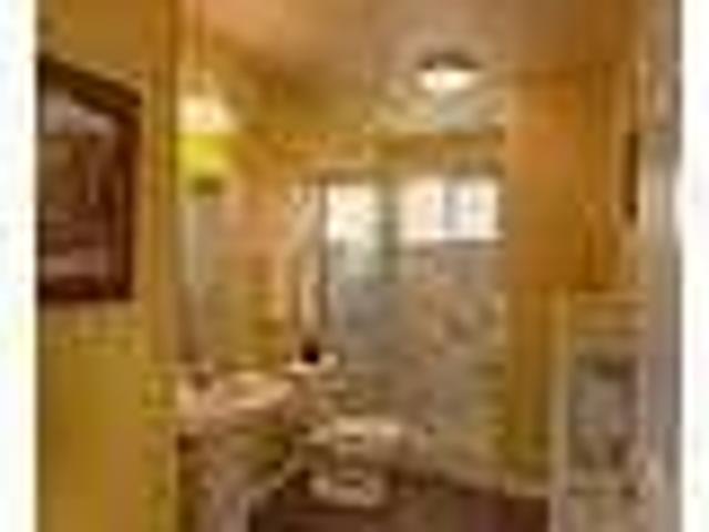 $350 / 4br 1650ftÂ² *4 Bedroom Wine Country Home
