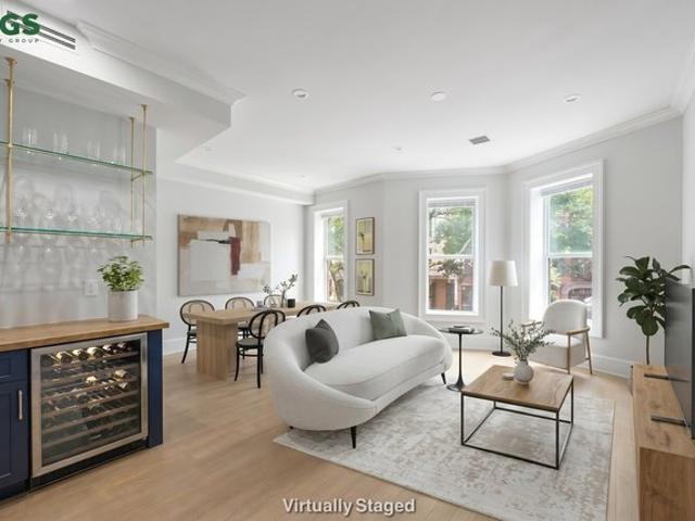 350 6th Ave Apt 2, Brooklyn, NY 11215