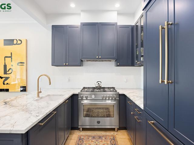 350 6TH Avenue 2