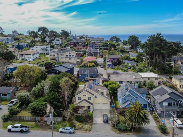 350 6th St, Unit MAIN HOUSE, Montara, CA 94037 | MLS #ML82040
