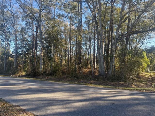 350 70 N Magnolia St, Slidell, LA 70460 | MLS #2539