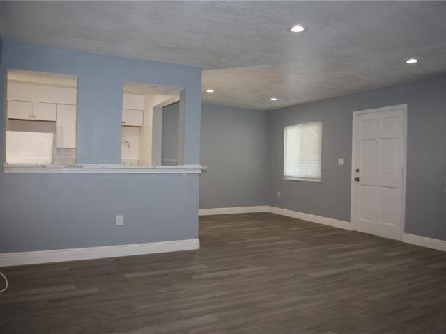 350 79th Ave N, Unit 236, St. Petersburg, FL 33702 | MLS #TB8420