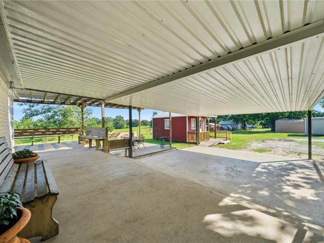 350 County Road 276