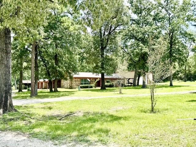 350 County Road 3350