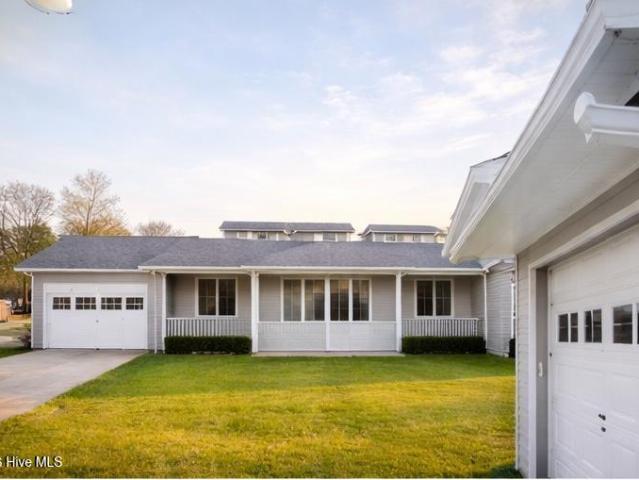 350 Country Club Lane