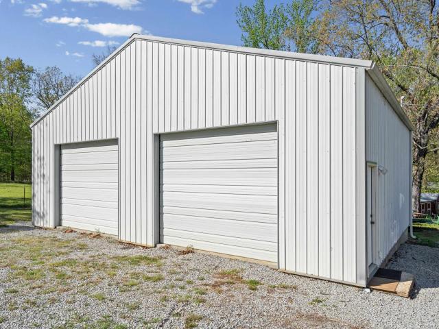 350 country club rd