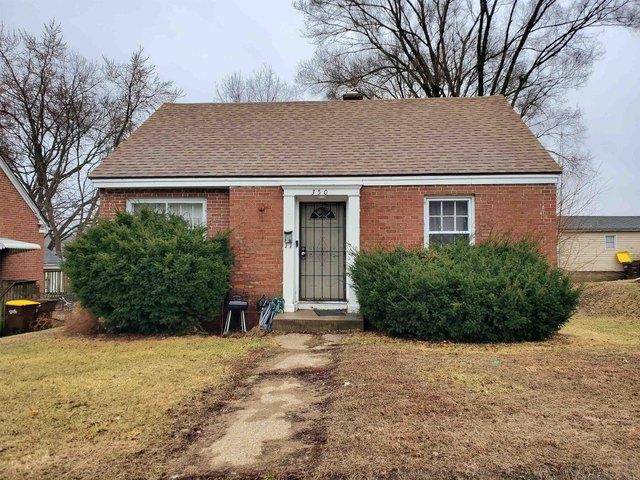 350 Cole Ave, Rockford, IL 61102